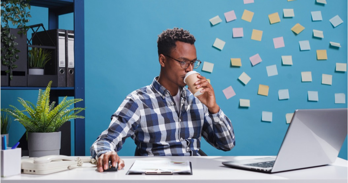 PMOとしてプロジェクトを管理！経験豊富なPM/PMO/PLを募集中！ - システムリーチ株式会社のプロジェクトマネージャーの採用 - Wantedly