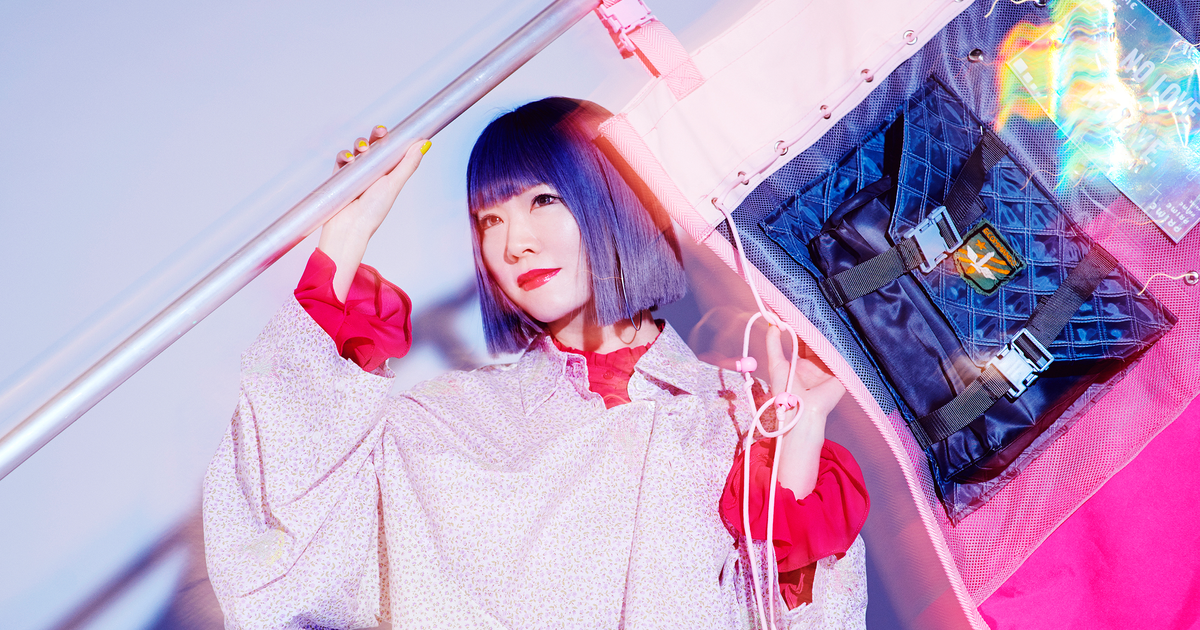 注目のライブ配信業界！マーケター・プロモーション担当募集！ - 株式会社YOUPACEのマーケティング・PRの採用 - Wantedly