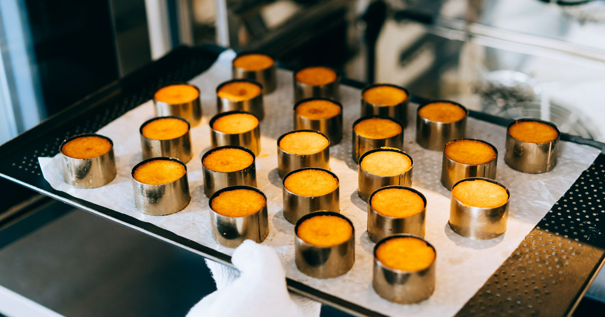 日本の食文化をグローバルへ！事業開発リーダー候補募集！！ - 株式会社HiOLIの事業開発の採用 - Wantedly