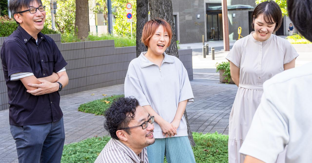 さまざまな世界観の内装を手掛ける！新しい事柄にもどんどんチャレンジできます - 株式会社Beansのフォトグラファーの採用 - Wantedly