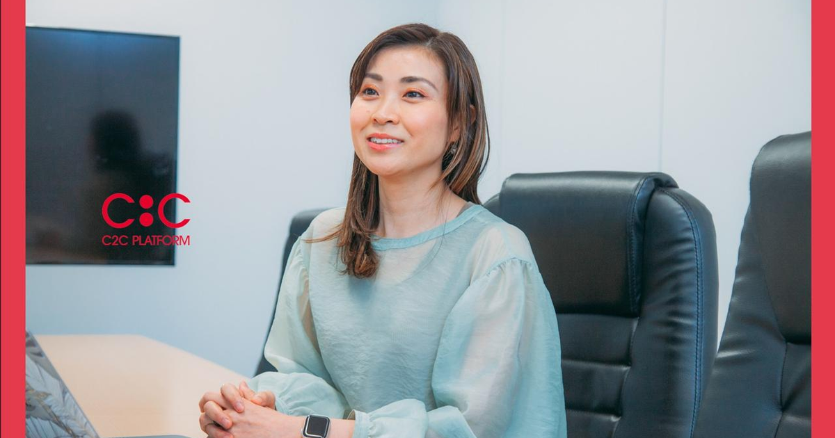 新規プロダクト立上げ｜CtoCサービスを0から1に展開するPM募集！ - C2C Platform株式会社のプロダクトマネージャーの採用 - Wantedly