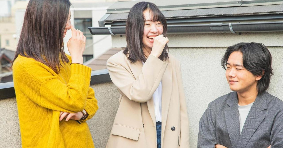 初めてのインターンをVTuber事務所で挑戦！好きを仕事に！ - 株式会社cozoruのマーケティング・PRの採用 - Wantedly