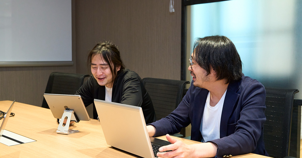 手を動かしつつプロジェクトも動かす！PM・PLを目指すWebエンジニア - 株式会社サックルのWebエンジニアの採用 - Wantedly