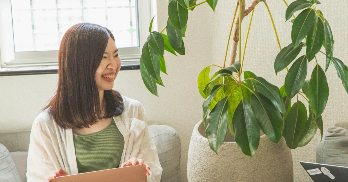 VTuber事務所の広報・PRを経験してみませんか？ - 株式会社cozoruの広報の採用 - Wantedly