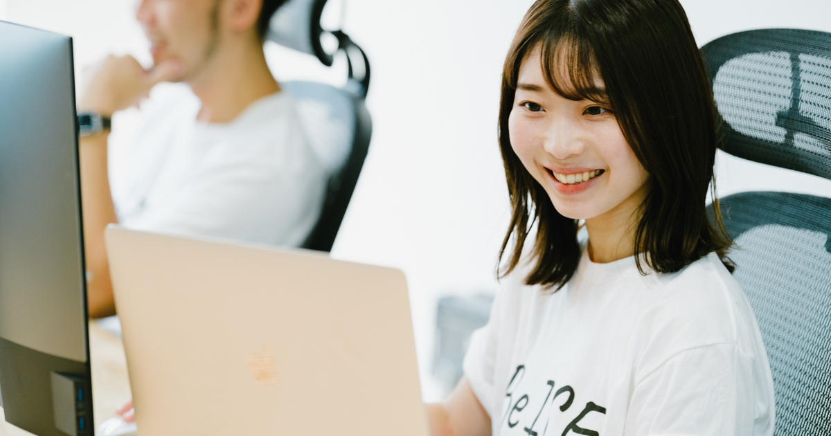 CSポジション募集！スキルを活かして新しい価値を提供する仕事 - 株式会社ICEONEのWebマーケティングの採用 - Wantedly