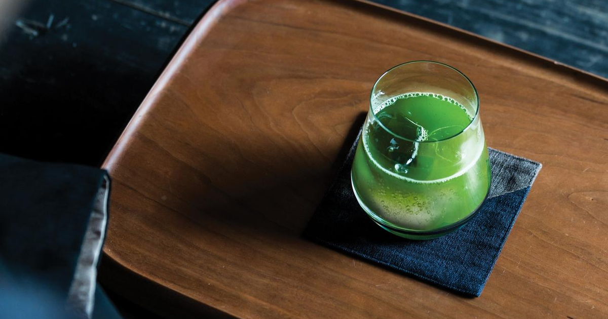 ニーズの掘り出しから！新しい日常を生み出すスタートアップで働きませんか？ - World Matcha株式会社 (Cuzen Matcha)のセールス・事業開発の採用 - Wantedly