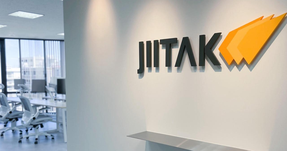 経験者歓迎！グローバルな環境でチームをリードするシステムエンジニア募集！！ - 株式会社JIITAKのプロジェクトマネージャーの採用 - Wantedly