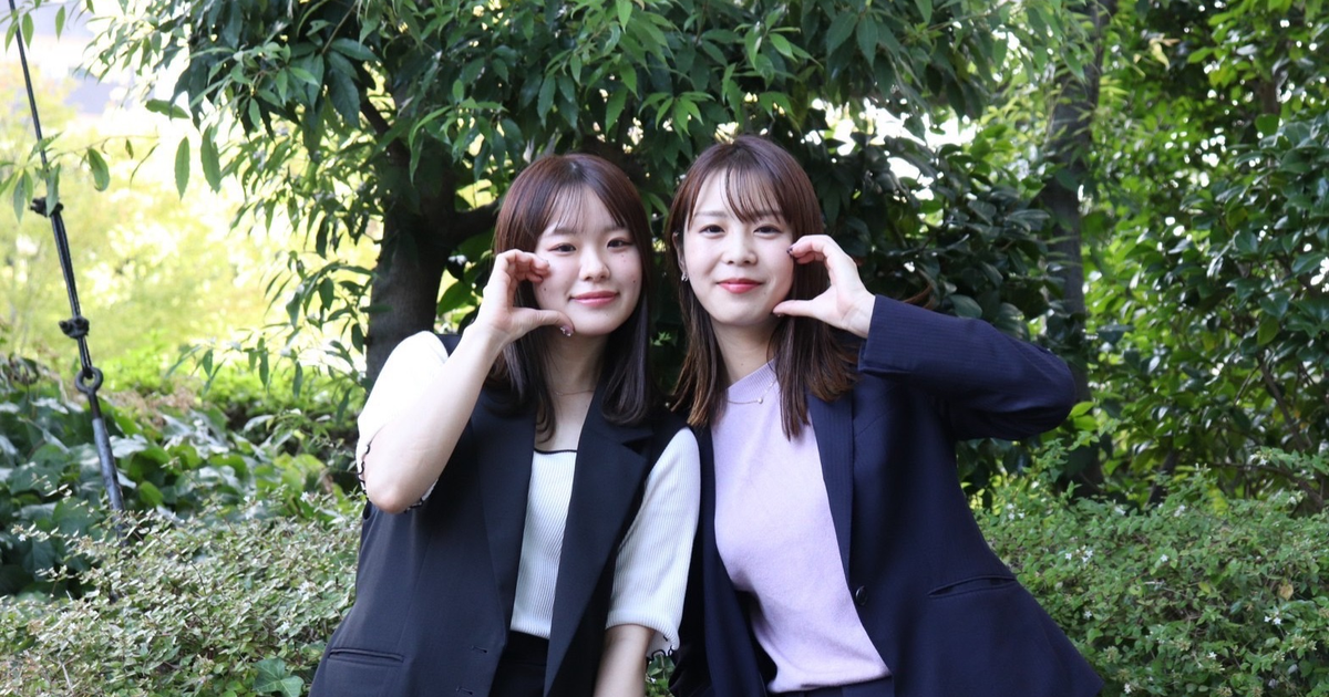 インフルエンサーマーケティングサービスのセールス募集！！ - 株式会社Delightの法人営業の採用 - Wantedly