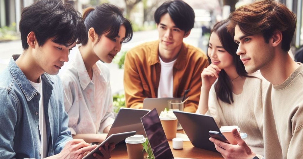 常識を超える、スリリングなテクノロジーの舞台。君のアイデアが躍動する場所。 - 株式会社SPIN TECHNOLOGYの法人営業の採用 - Wantedly