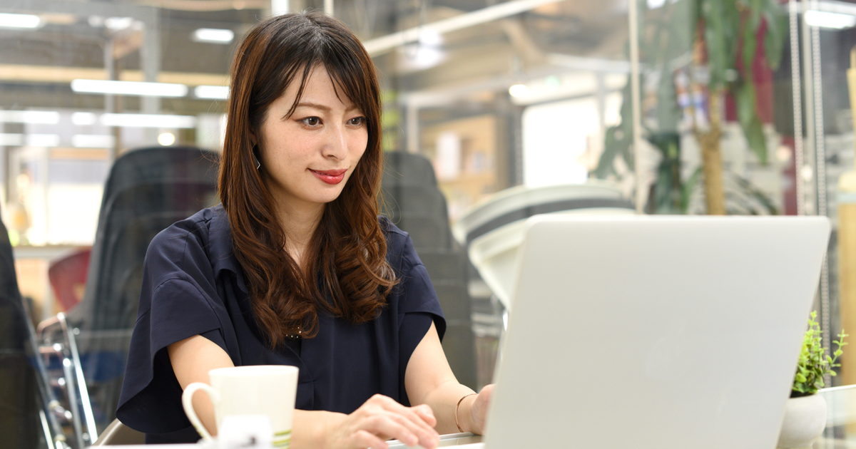 広報/一人目/PR/SNS/プロモーション/スタートアップ/企画/戦略 - レジリエント株式会社の広報の採用 - Wantedly