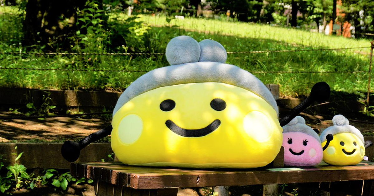 生活を豊かにする"ポイ活"サービスをグロース！UI/UXデザイナー募集 - 株式会社ちょびリッチのUI/UXデザイナーの採用 - Wantedly