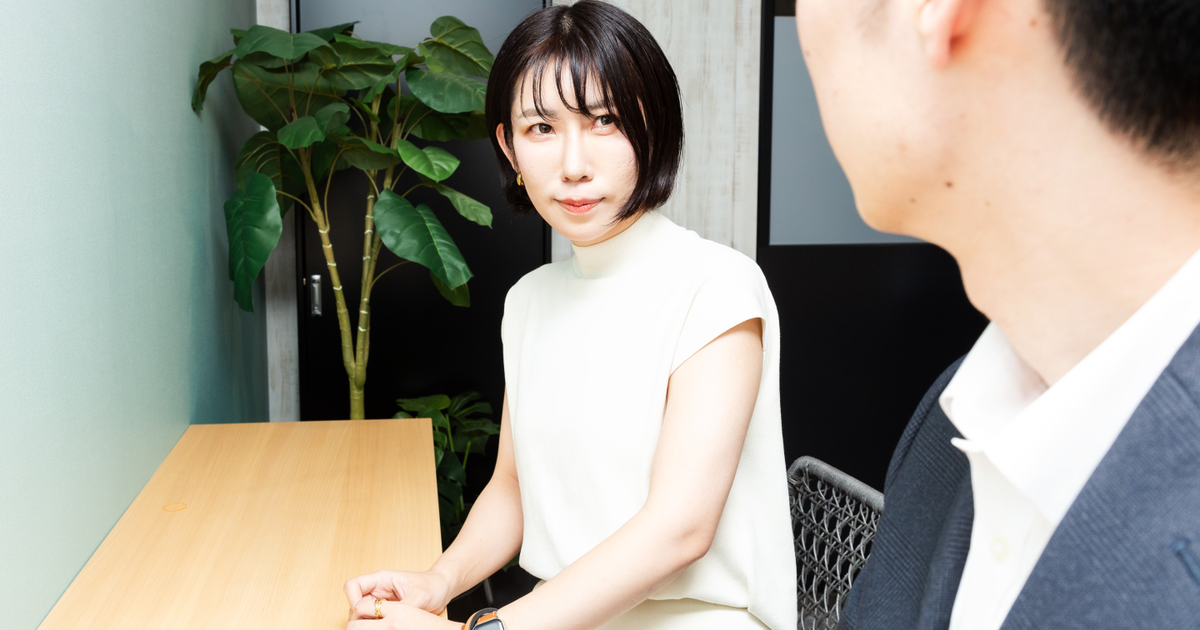 CS・営業アシスタント｜働く人を重視する急成長ベンチャー！成長できる環境 - ヒトツメ株式会社のカスタマーサクセスの採用 - Wantedly