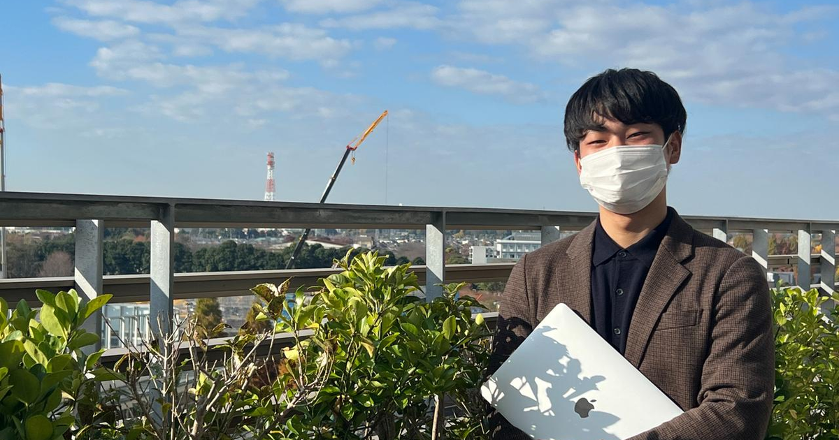 EC-CUBEトップベンダーでスキルを活かせる！PM・PL募集 - 株式会社RefineのWebディレクターの採用 - Wantedly