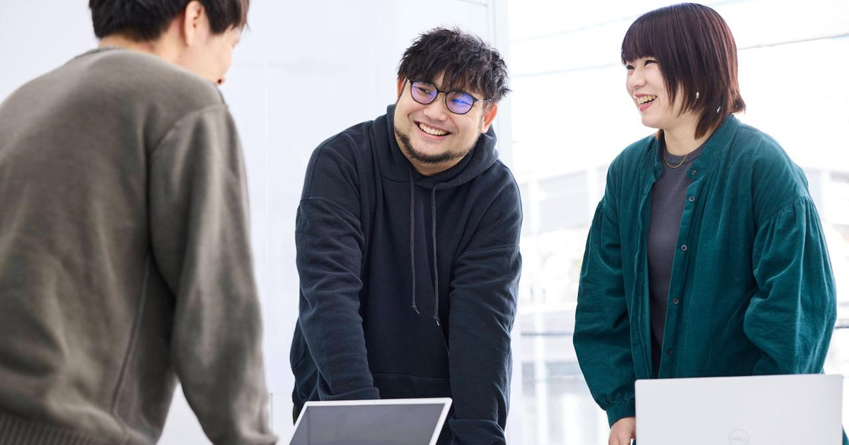 インフラエンジニア｜自社開発のLinux・AWS担当してくれる方を募集！ - 株式会社ネクスソフトのインフラエンジニアの採用 - Wantedly