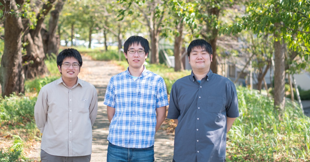 Java・PHPを活かせる！リードエンジニア募集！ - 株式会社ジークスのWebエンジニアの採用 - Wantedly