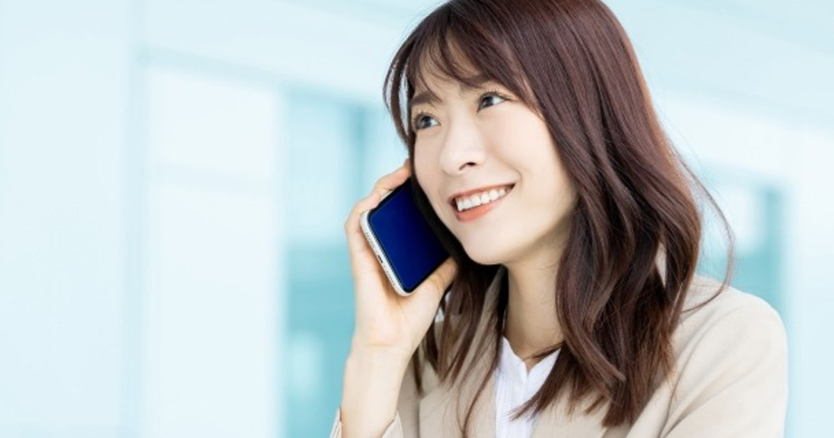 施工管理アプリのサーバーサイド開発業務！ Rubyエンジニア募集！ - 株式会社ArkanoidsのWebエンジニアの採用 - Wantedly