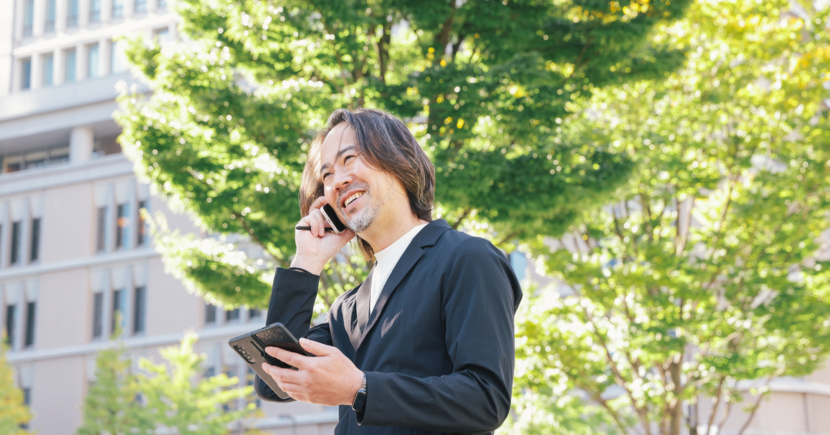 フリーランス｜0→1のフェーズの面白さを大切にしたいエンジニア求ム！ - 合同会社Ko-Labのその他の採用 - Wantedly