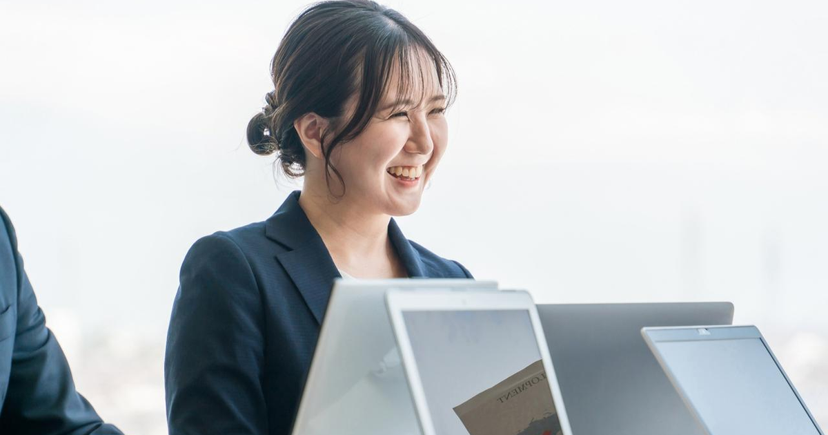 PHP・Laravel｜システム開発が得意なエンジニア募集！ - 株式会社レルモのWebエンジニアの採用 - Wantedly