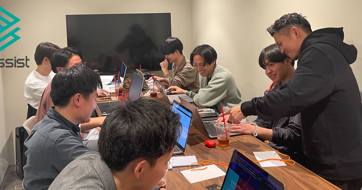HTML/CSSの基礎学習から始まる教育環境です！第二新卒の方もOK！ - 株式会社SEアシストのWebエンジニアの採用 - Wantedly
