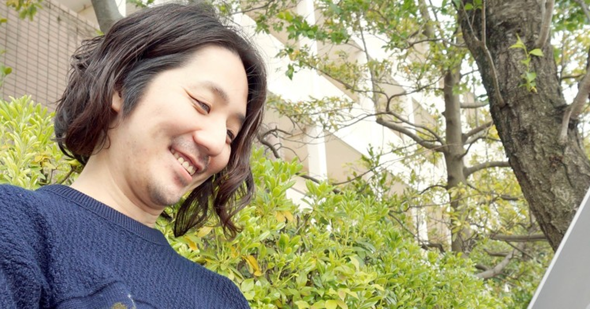 国内最大級ゲームメディアのサーバサイドエンジニアをWanted!! - 株式会社GameWithのシステムエンジニアの採用 - Wantedly