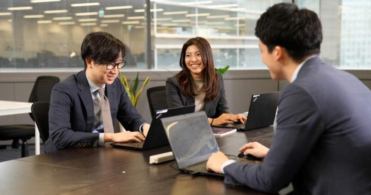 SNS運営サポート｜SNSが好きで、日々のトレンドに敏感な方 - 株式会社DYMの広報の採用 - Wantedly