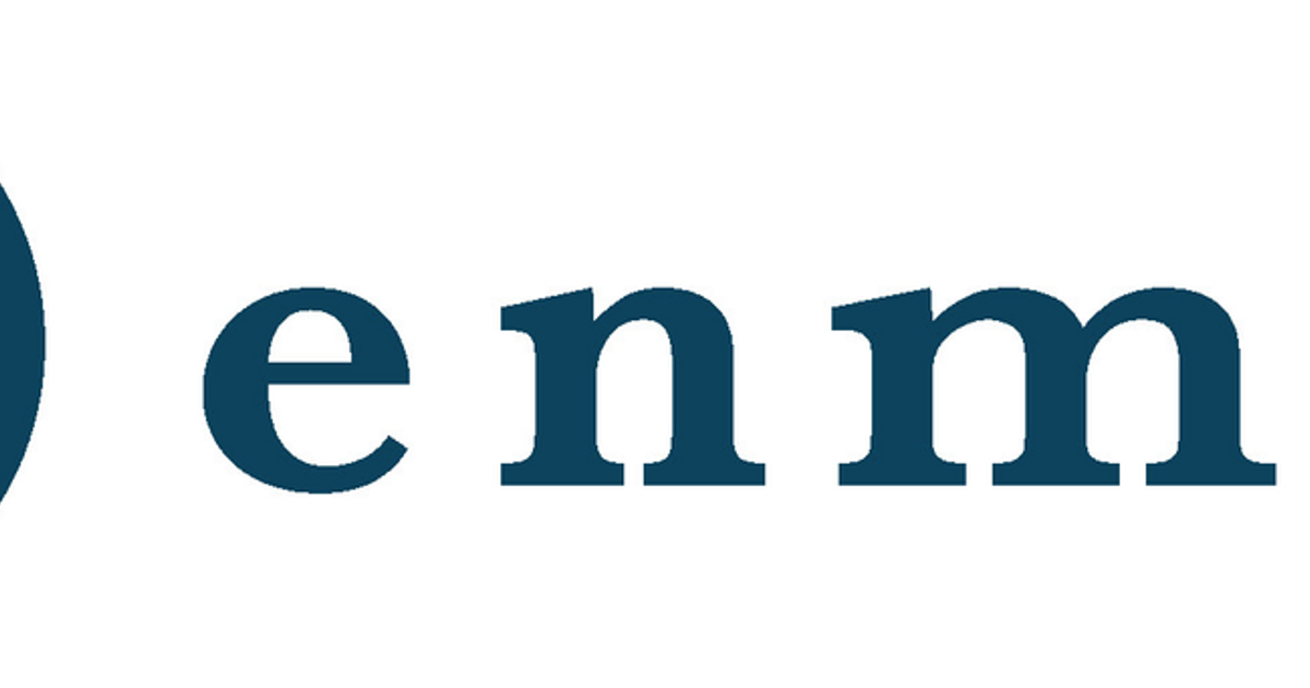 終活 × 就活。面白い取り組みをしているENMANの創業の経緯や目指す世界観について語る | 株式会社ENMAN
