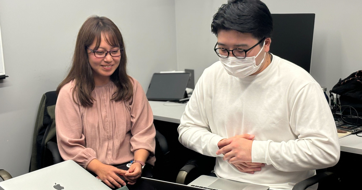 エージェントとコンサルの2軸で徹底的に採用活動に伴走したいHR経験者募集！ - 株式会社Interasの人事コンサルタントの採用 - Wantedly