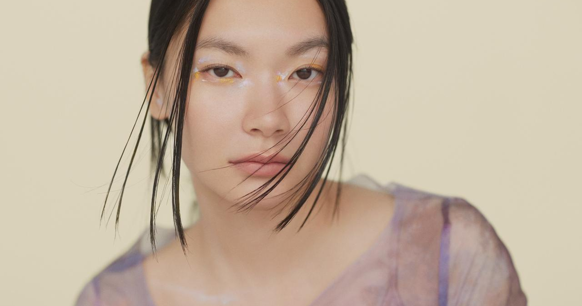 PR・SNS｜D2Cブランド FUJIMI の認知獲得をお任せします！ - トリコ株式会社のマーケティング・PRの採用 - Wantedly