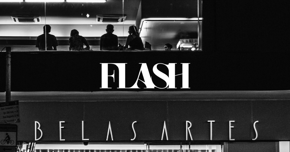 経験不当のショートコンテンツ動画制作をWanted！ - FLASH株式会社の動画クリエイターの採用 - Wantedly