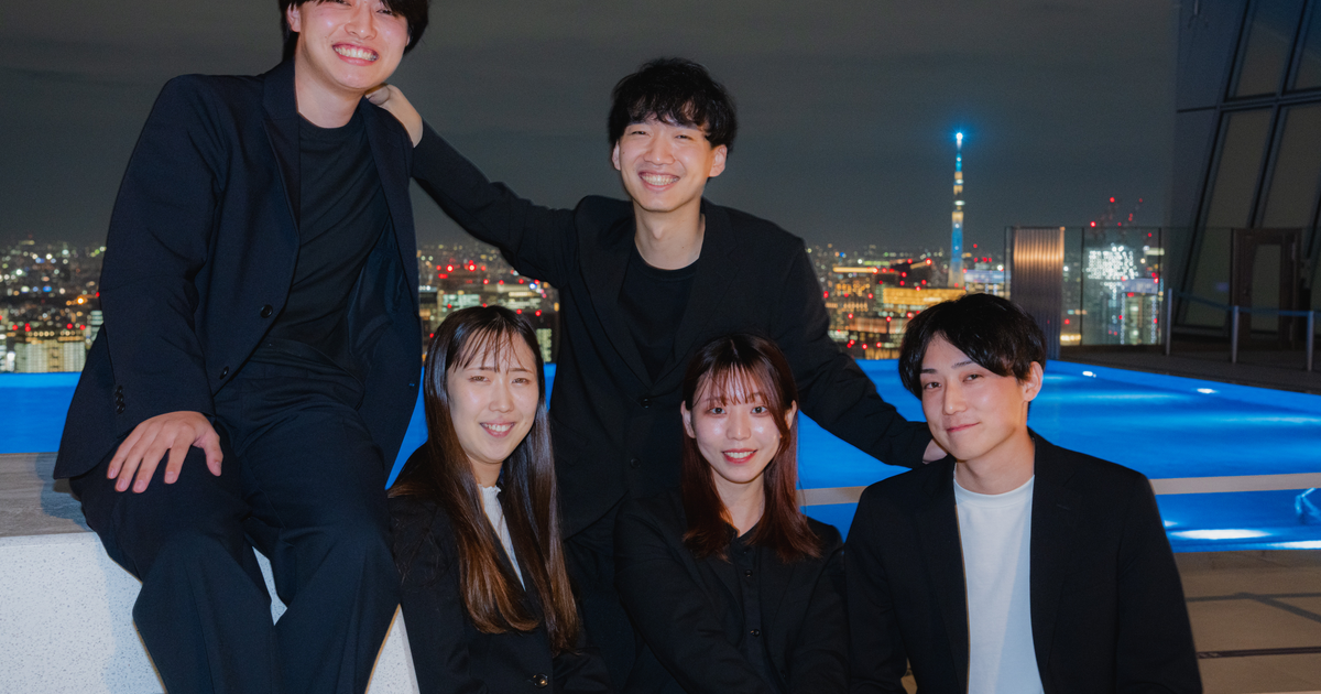 いち早く成長したい！誰よりも出来るビジネスパーソンへ導きます！ - 株式会社Hitotechnologyの法人営業の採用 - Wantedly