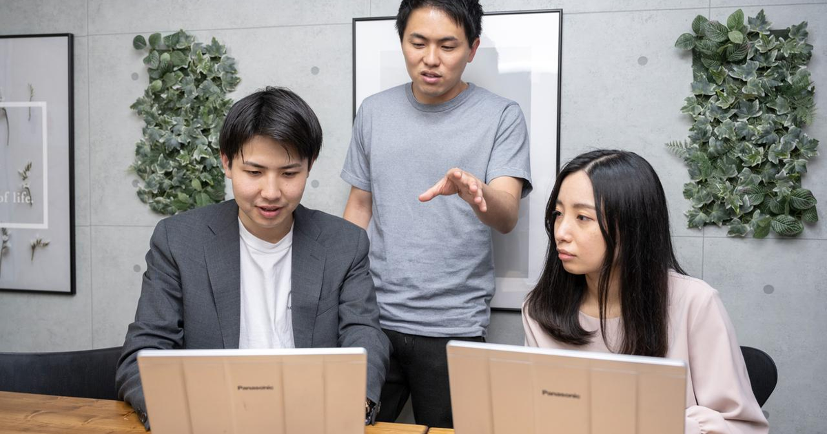 SDGs×デザイン業務で共に成長したい学生お待ちしています！ - ナウビレッジ株式会社のWebマーケティングの採用 - Wantedly