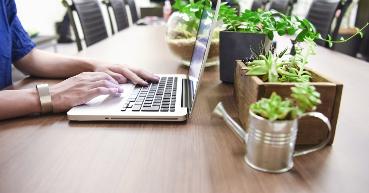 Rails開発エンジニア｜黙々とコーディングをこなしてスキルアップ！ - Bee2B株式会社のWebエンジニアの採用 - Wantedly