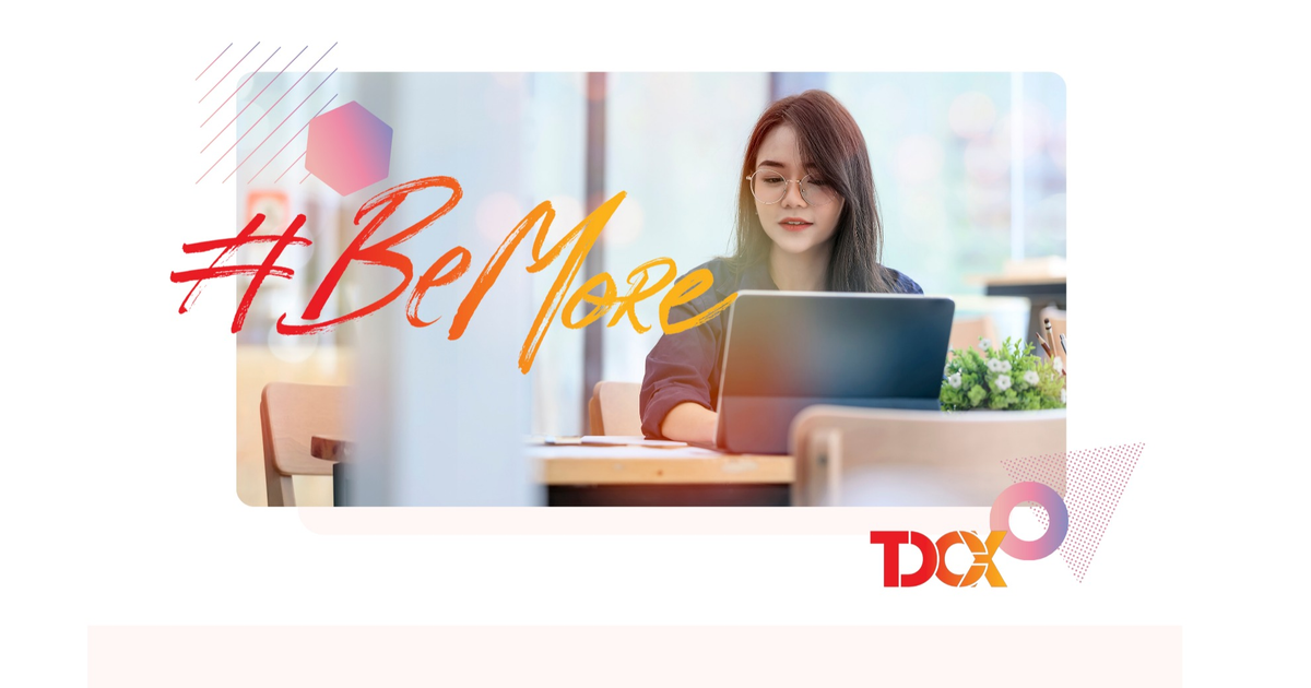 アジア最大級BPO企業TDCXJapanのPayroll Lead - TDCX Japan 株式会社の人事の採用 - Wantedly