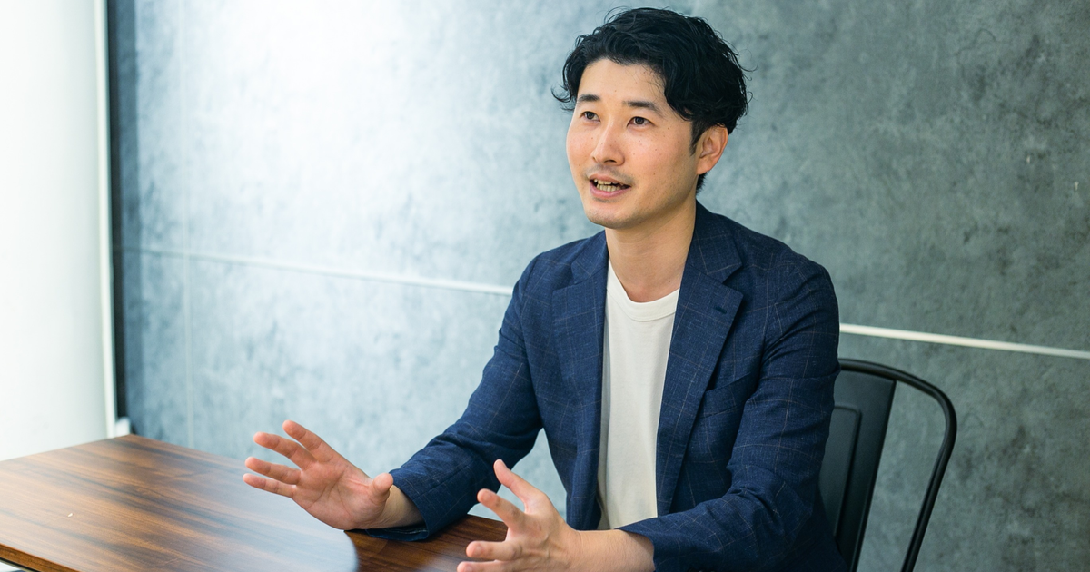 求人制作ディレクター┃良質な求人で溢れるプラットフォームを目指す！ - circus株式会社のライターの採用 - Wantedly