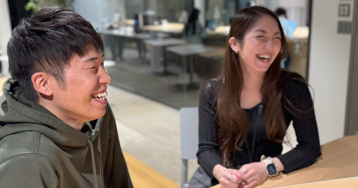 本当に求められる採用支援を提供しませんか？人事や営業経験が生かせます！ - 株式会社Interasの人事コンサルタントの採用 - Wantedly