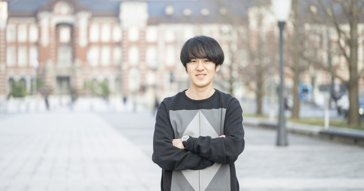 さあ、世の中の価値観を変えていこう。将来のCMO候補募集。 - 株式会社Eiferのマーケティング・PRの採用 - Wantedly