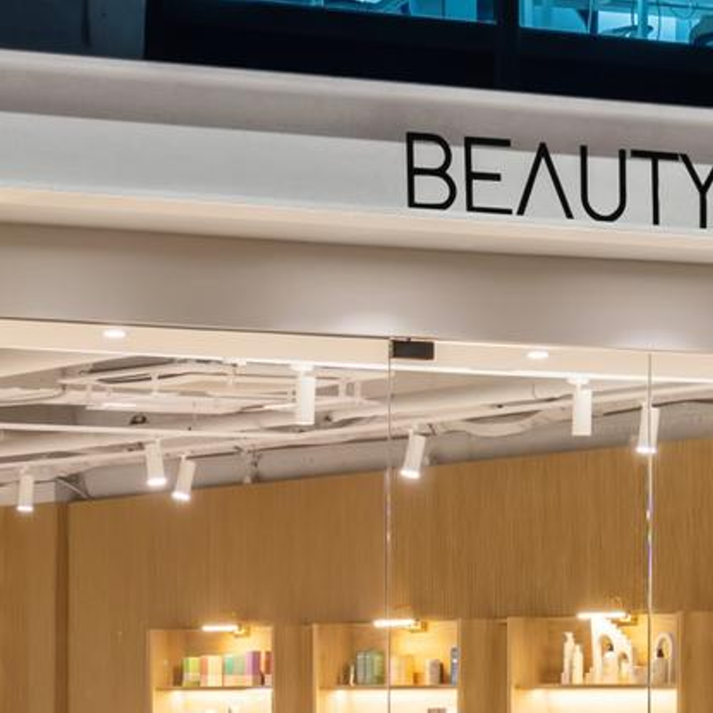 Beauty Selectionの会社情報 - Wantedly