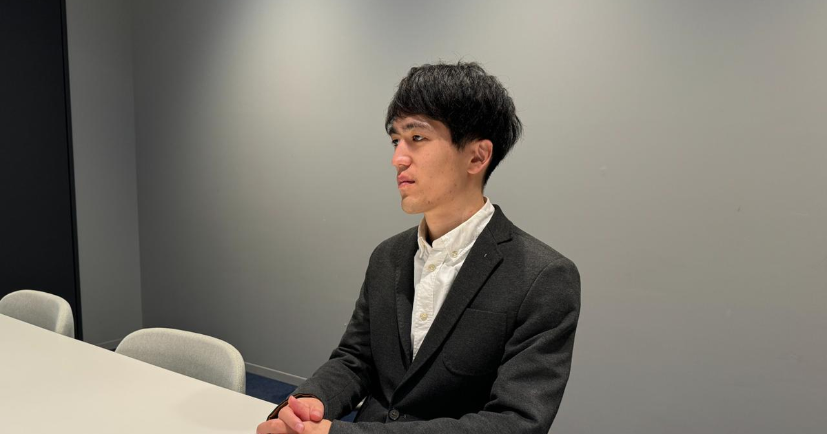 シリーズA拡大中！データ分析という巨大マーケットへ挑むフィールドセールス！ - 株式会社Srushの法人営業の採用 - Wantedly