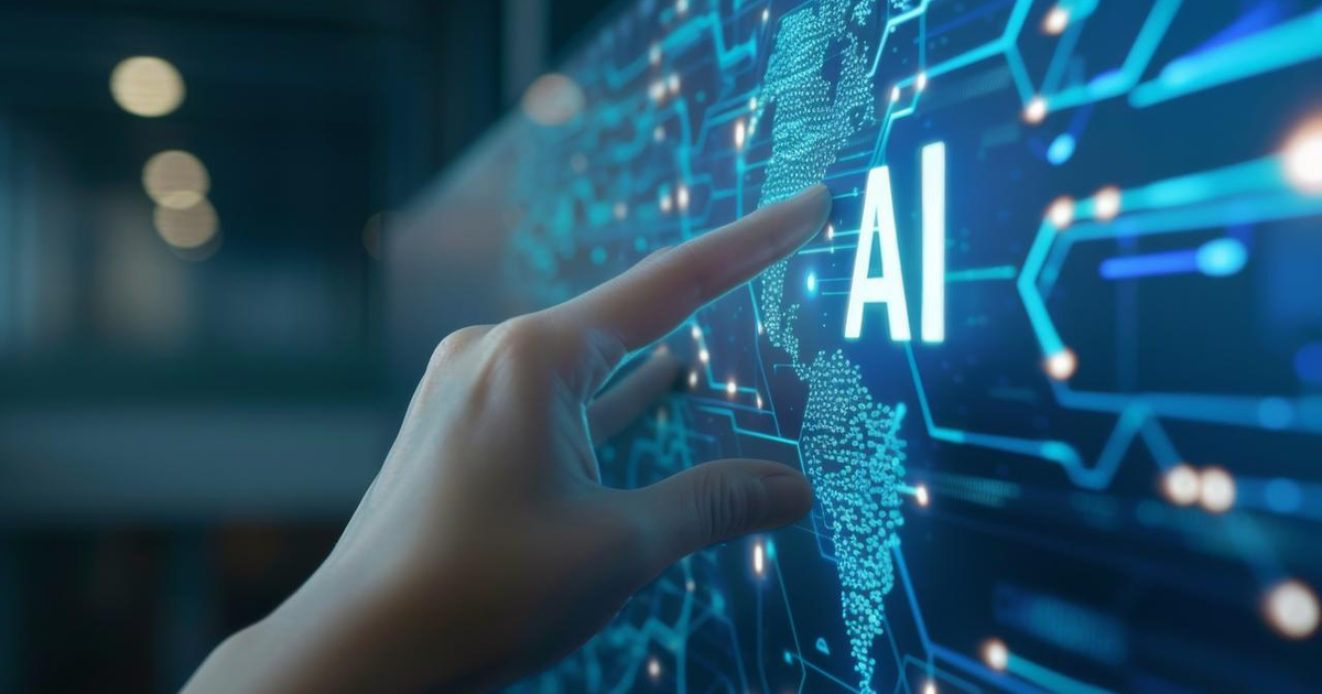 生成AIプロダクトに関わるQAエンジニア募集！ - 株式会社クラフターのQAエンジニアの採用 - Wantedly