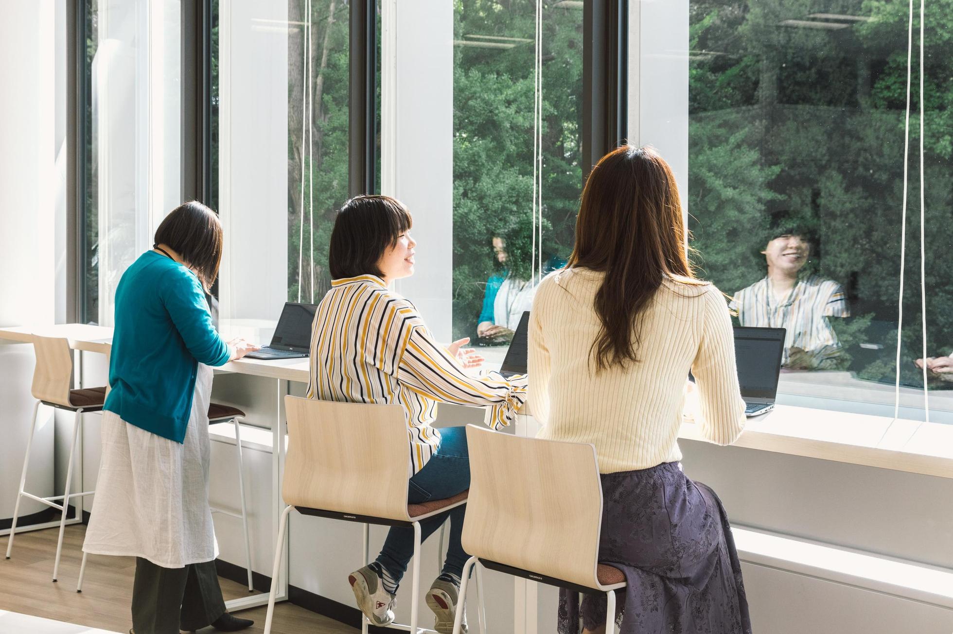 自社オンライン教育サービスのQAエンジニアをWANTED! - KIYOラーニング株式会社のQAエンジニアの採用 - Wantedly