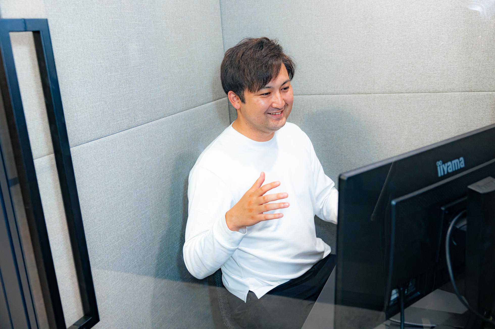 Node.js｜自身の成長を最大化させたいバックエンドエンジニア募集！ - 株式会社エーエスエルのWebエンジニアの採用 - Wantedly