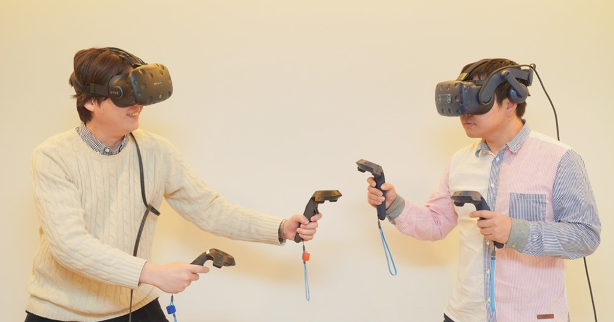 AI×医療のアウトプットを支えるUI/UXデザイナーをWanted！ - 株式会社HYPER CUBEのUI/UXデザイナーの採用 - Wantedly