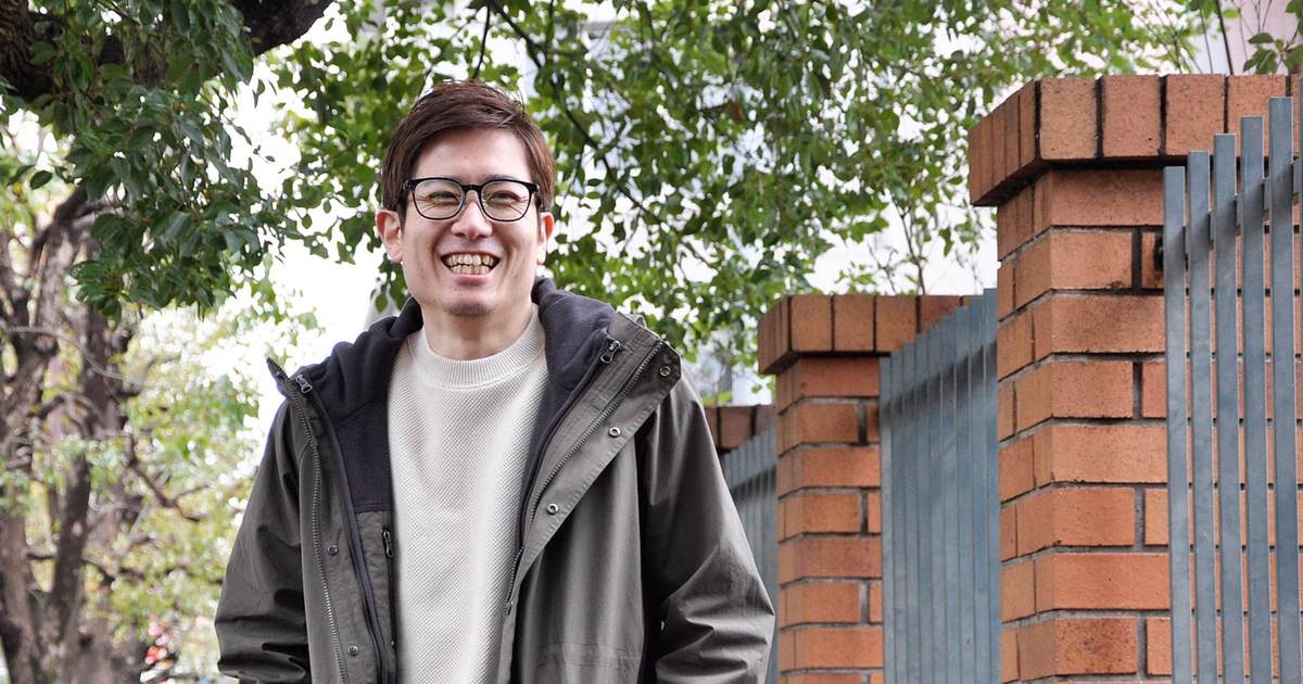 Goodpatchの新たなデザインプラットフォームを担うUXデザイナー募集 - 株式会社グッドパッチのUI/UXデザイナーの採用 - Wantedly