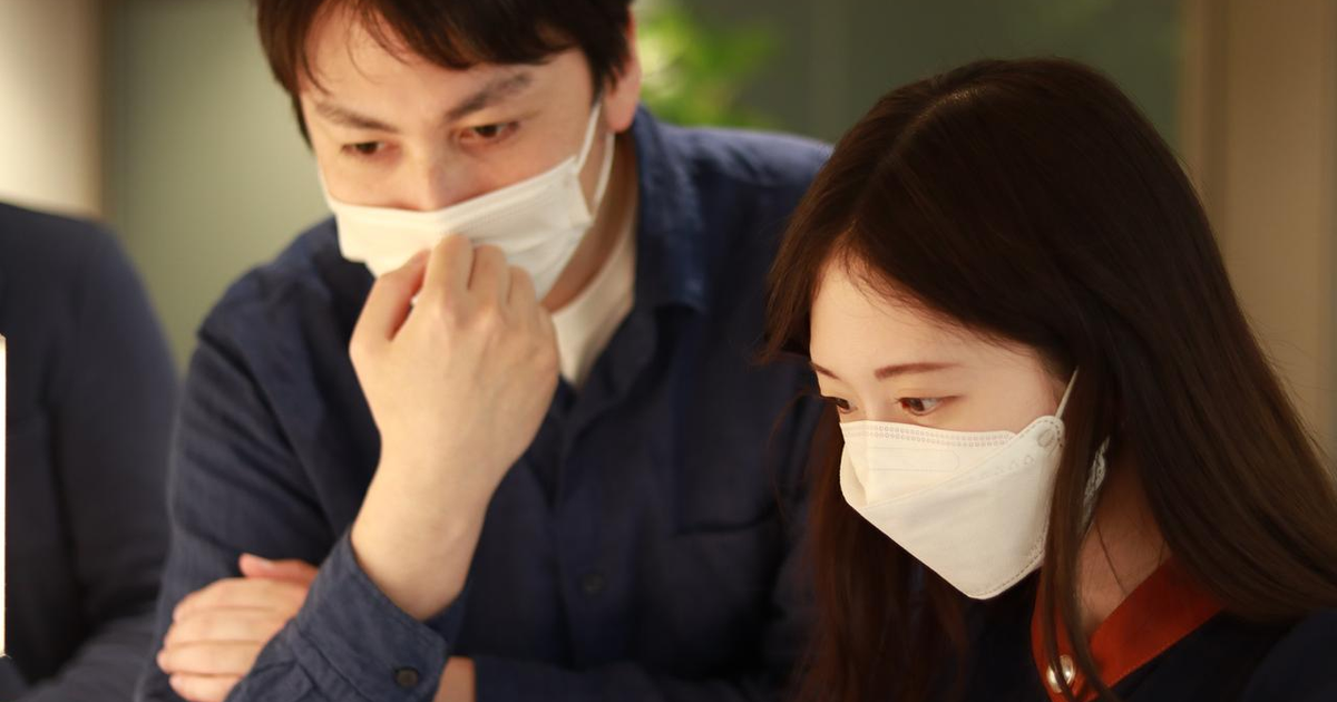 25卒 3年でCTO・VPoE就任を目指す｜幹部候補育成プロジェクト始動 - 株式会社アドシードのWebエンジニアの採用 - Wantedly