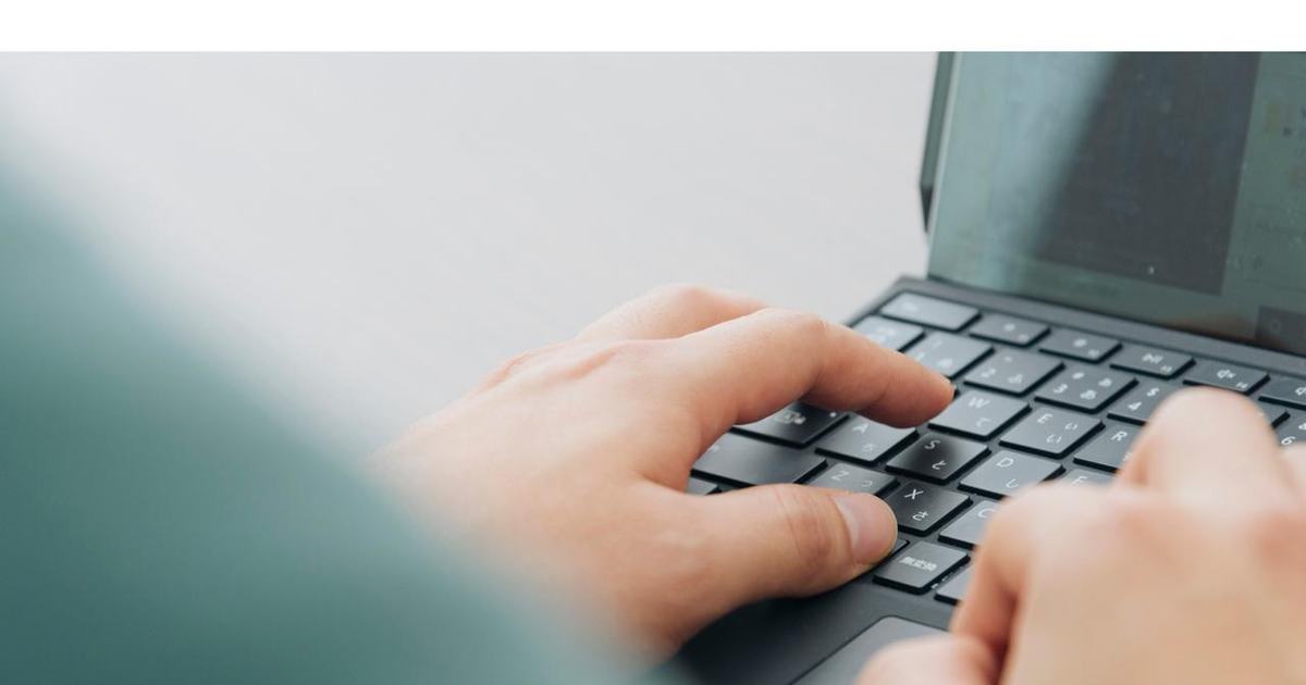 プライバシー領域スタートアップの自社製品 保守運用エンジニアを募集！ - Priv Tech株式会社のWebエンジニアの採用 - Wantedly