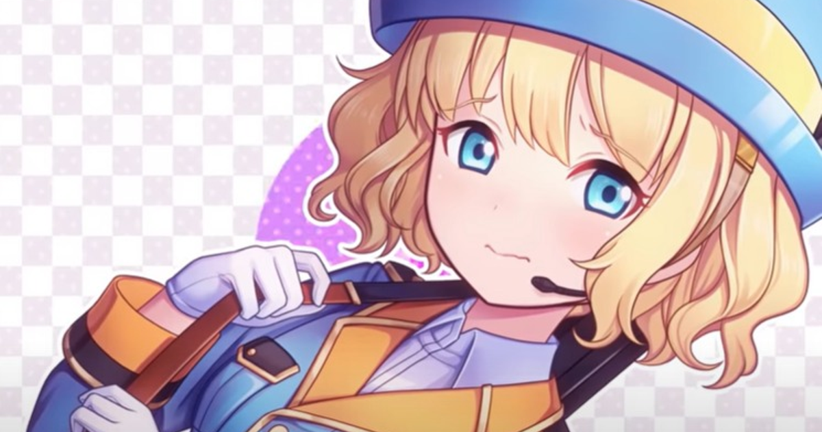 Python得意なバックエンドエンジニア募集！ユーザー50M超自社サービス - CTW株式会社のWebエンジニアの採用 - Wantedly