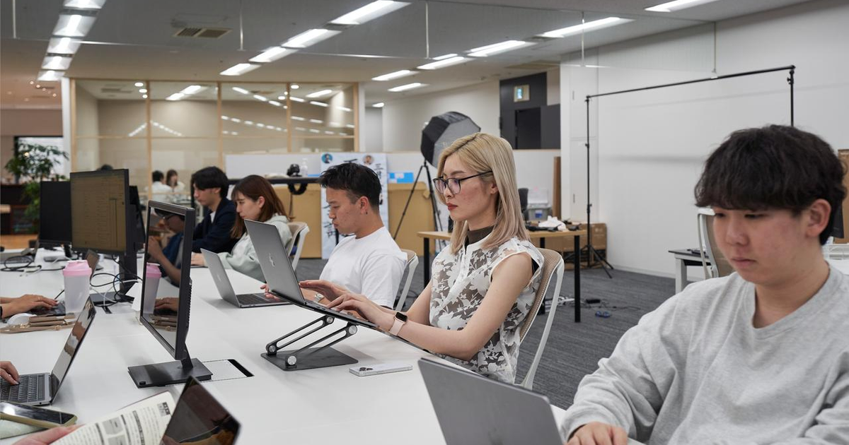 IPO準備も進む成長企業で基盤を支える経理担当を募集！ - 株式会社YOUTRUSTの経理・財務の採用 - Wantedly