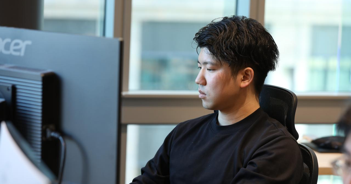 マーケティングサブマネージャー候補募集！|日本の文化を提供する自社サービス - J-CAT株式会社のWebマーケティングの採用 - Wantedly