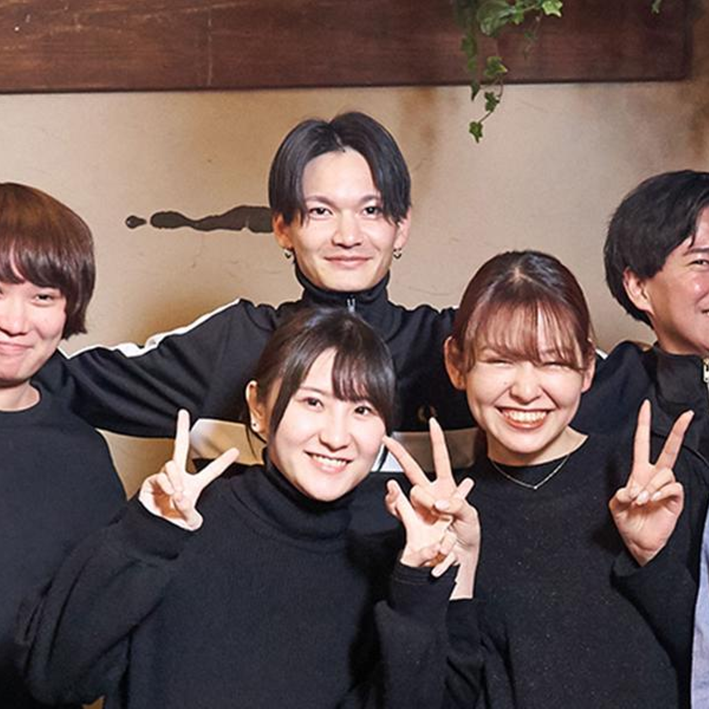 株式会社 HIONの会社情報 - Wantedly