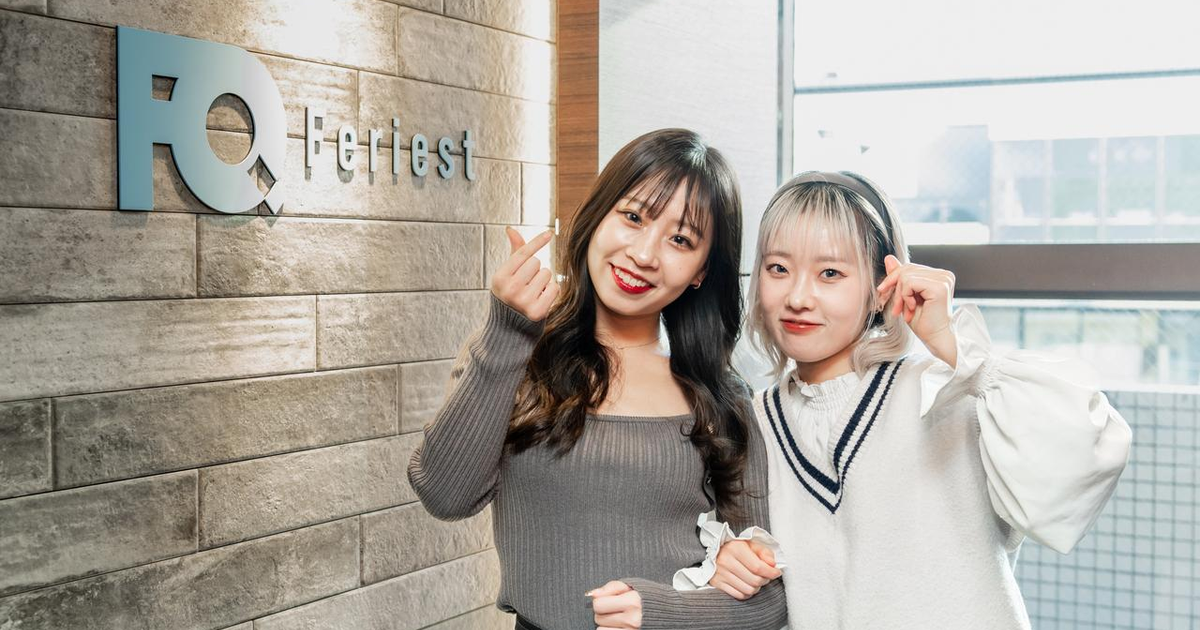 26卒新卒｜SNSマーケスキルUP！SNS好き・トレンドに敏感な方大歓迎！ - 株式会社フェリエストのマーケティング・PRの採用 - Wantedly